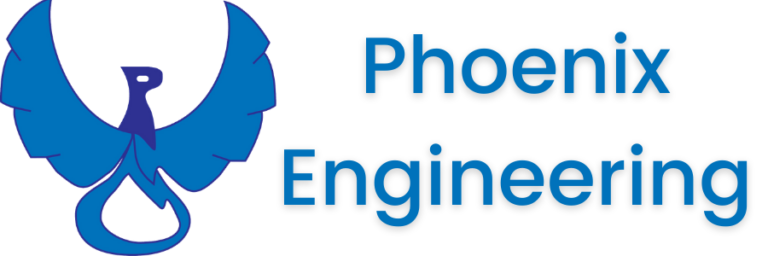 Home Page - Phoenix Engineering